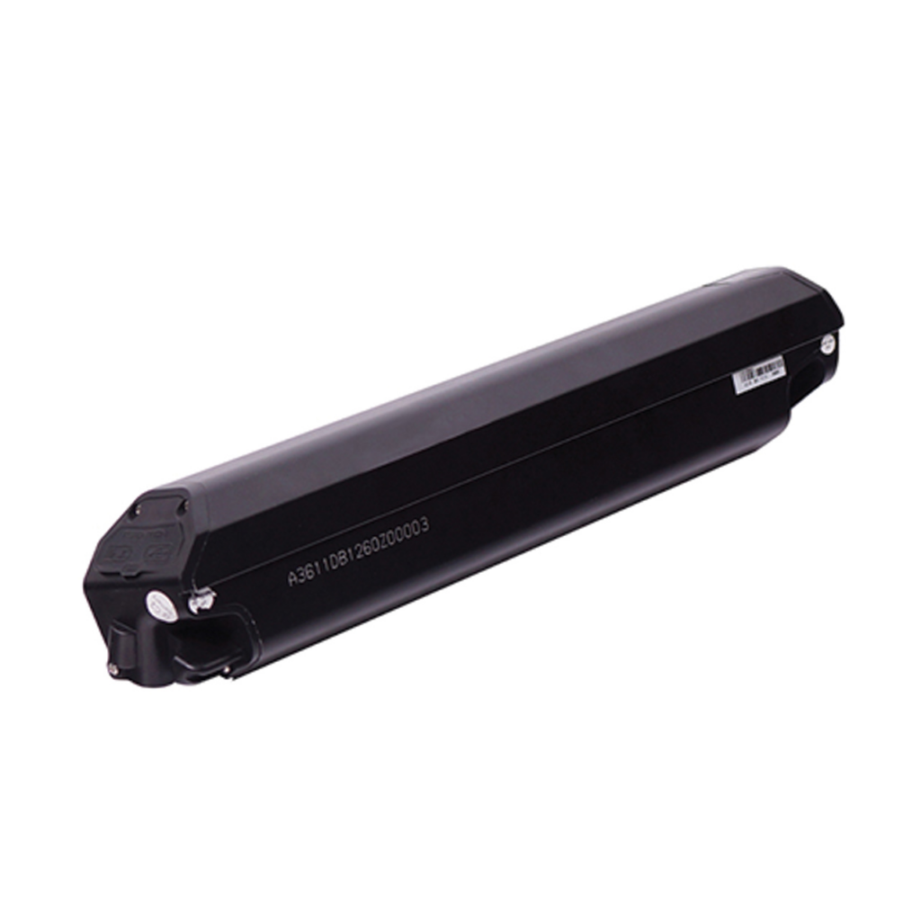 Battery Semi In-Tube 48 - EnergyOne
