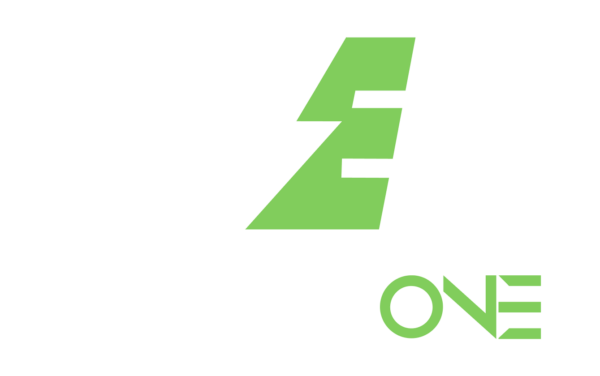 Home - EnergyOne
